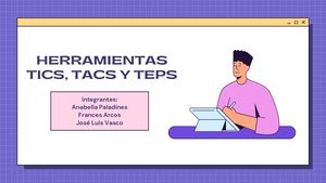 Calaméo - Herramientas Tics Tecs Y Tocs