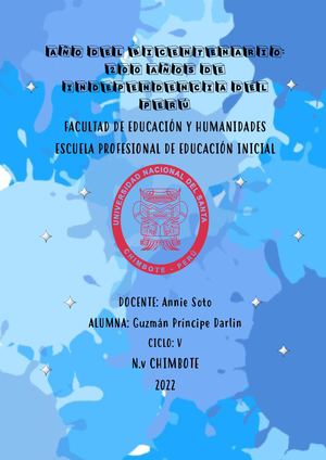 Calaméo - MATERIAL ESTRUCTURADO - GUZMÁN PRÍNCIPE DARLIN