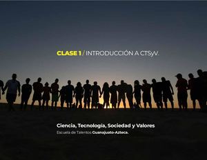 Calaméo - Clase 1 Ctsy V