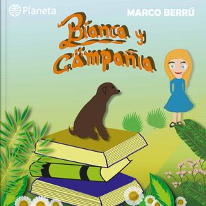 Calaméo - Bianca Y Compañia