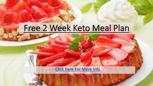 Calaméo - Free 2 Week Keto Meal Plan