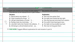 Calaméo - Extra Mile