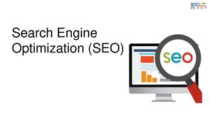 Calaméo - What is Search Engine Optimization (SEO)?