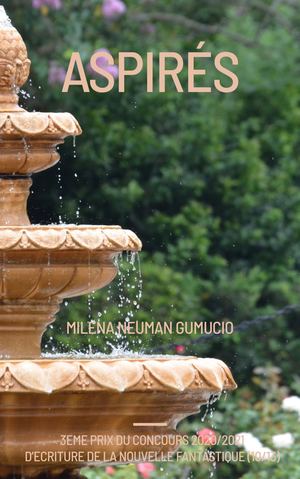 Calaméo - Aspirés