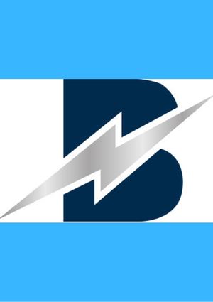 Calaméo - Bates Electric