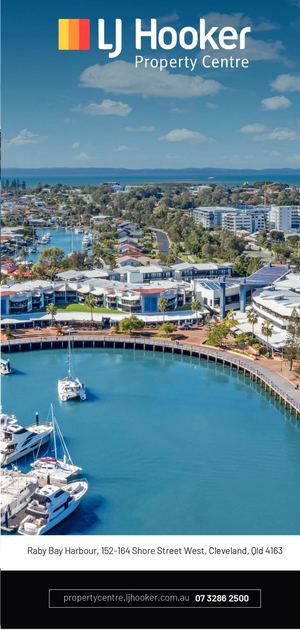 Calaméo - Lj Hooker