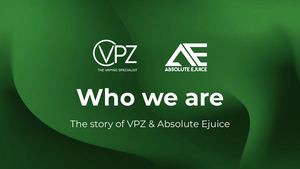 Calaméo - About Vpz And Absolute E Juice
