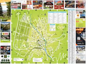 Calaméo - PLAN COMPLET PONTARLIER 2022-2023
