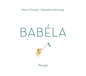 Calaméo - Extrait Babela