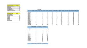 Calaméo - Linkert Procedimiento Xlsx Hoja1