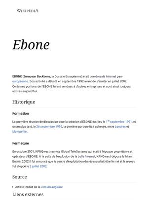 Calaméo - Ebone — Wikipédia