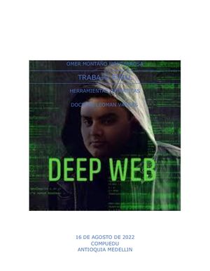 Calaméo - Mas Alla De La Web