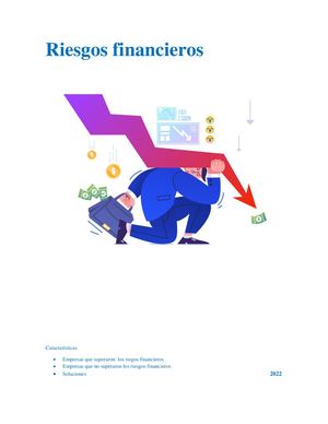 Calaméo - Riesgos Financieros