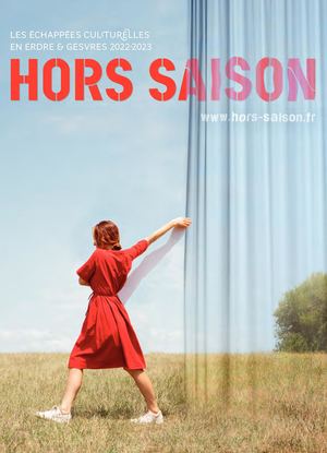 Calaméo - Hors Saison 2022-2023