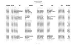 Calaméo - Transparency Register Feb 2022