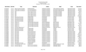 Calaméo - Transparency Register Dec 2021