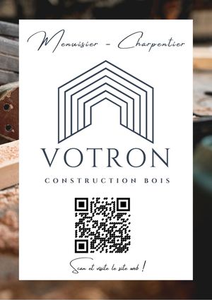 Calaméo - CATALOGUE VOTRON