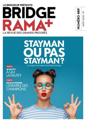 Calaméo - Br489 Août 2022