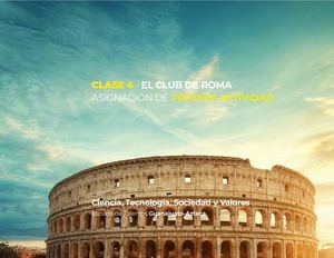 Calaméo - Clase 4 Ctsy V