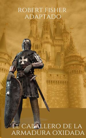 Calaméo - Robert Fisher