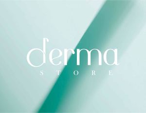 Calaméo - Catalogo Derma Store
