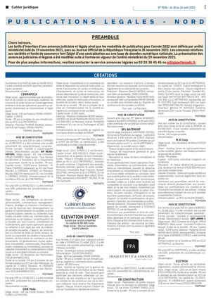 Calaméo - GN_9106_al.pdf