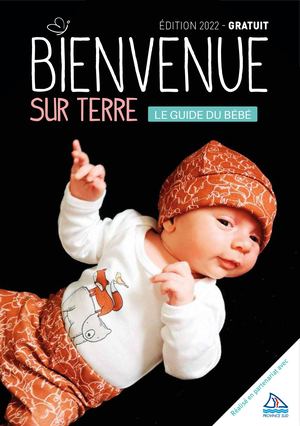 Calaméo - BST - 2022