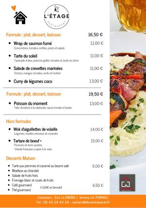 Calaméo - Sur place