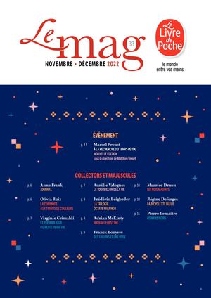 Calaméo - Mag 33 Ldp Nov Dec V8