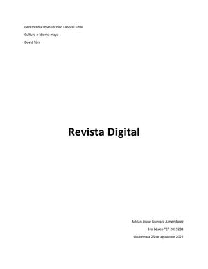 Calaméo - Revista Visual Adrian Guevara 2019283