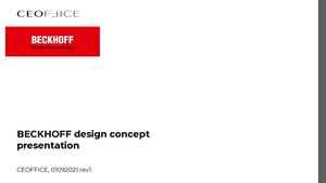 Calaméo - Beckhoff Presentation 01092021rev1