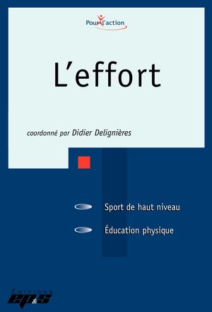Calaméo - L'Effort