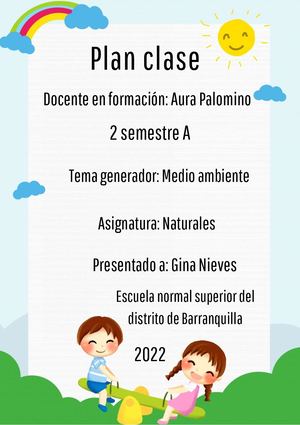 Calaméo - Tema Generador