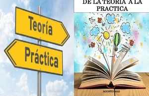 Calaméo - De La Teoria A La Practica