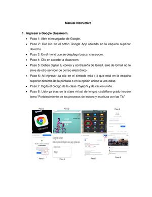 Calaméo - Manual Instructivo