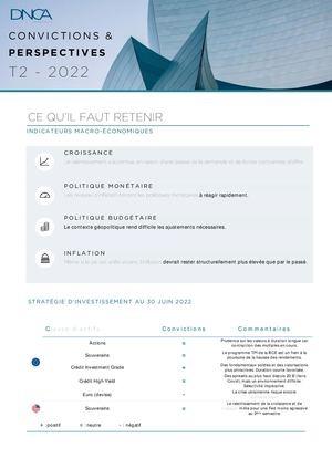Calaméo - Dnca Finance Convictions&perspectives T2 FR 2022 28 07 2022 Nim