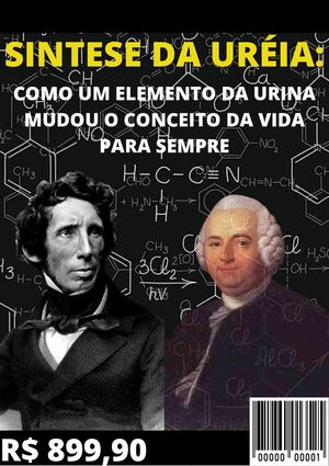 Calaméo - Síntese da Uréia