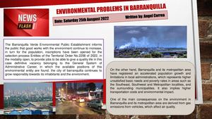 Calaméo - News Report