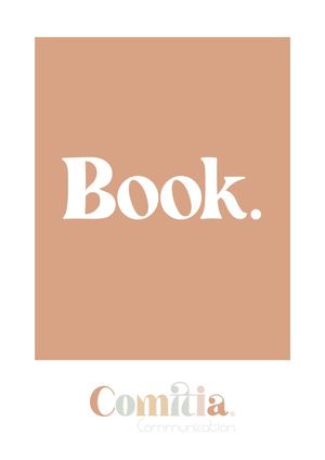 Calaméo - Book Logos et Affiches Comitia