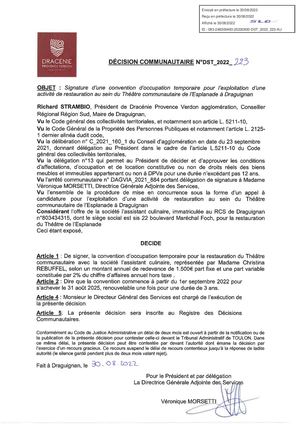 Calaméo - DST_2022_223