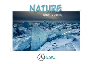 Calaméo - CATALOGUE EXPOSITION "NATURE" / MERCEDES-BENZ