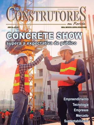 Calaméo - Revista Construtores 341d