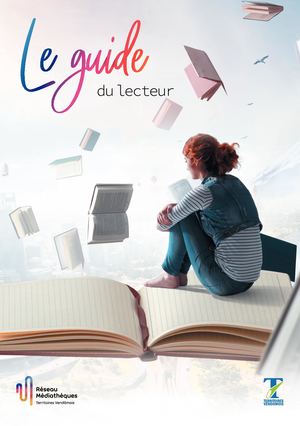 Calaméo - Guide Du Lecteur Version Web