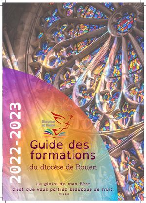 Calaméo - Guide Des Formations 2022 2023