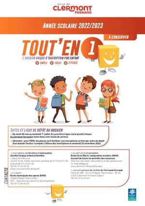 Calaméo - Tout'en 1