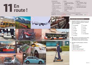 Calaméo - Unite Modele A1