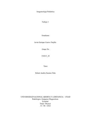 Calaméo - Javier Cuervo