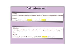 Calaméo - S2en M1 T6 Ex Avance Qr Code Resources