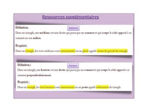 Calaméo - S2fr M1 T6 Qr Code Ex Avance Ressources