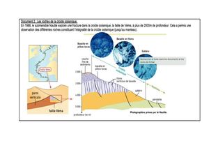 Calaméo - Faille Vema